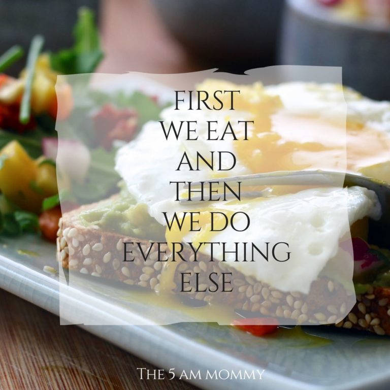 Fuel Up Your workouts - Pre Workouts You Should Eat