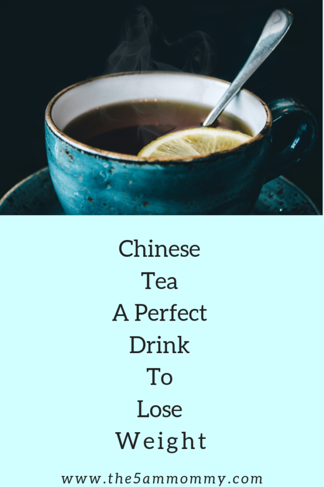 Chinese Tea Ceremony - All You Need To Know About